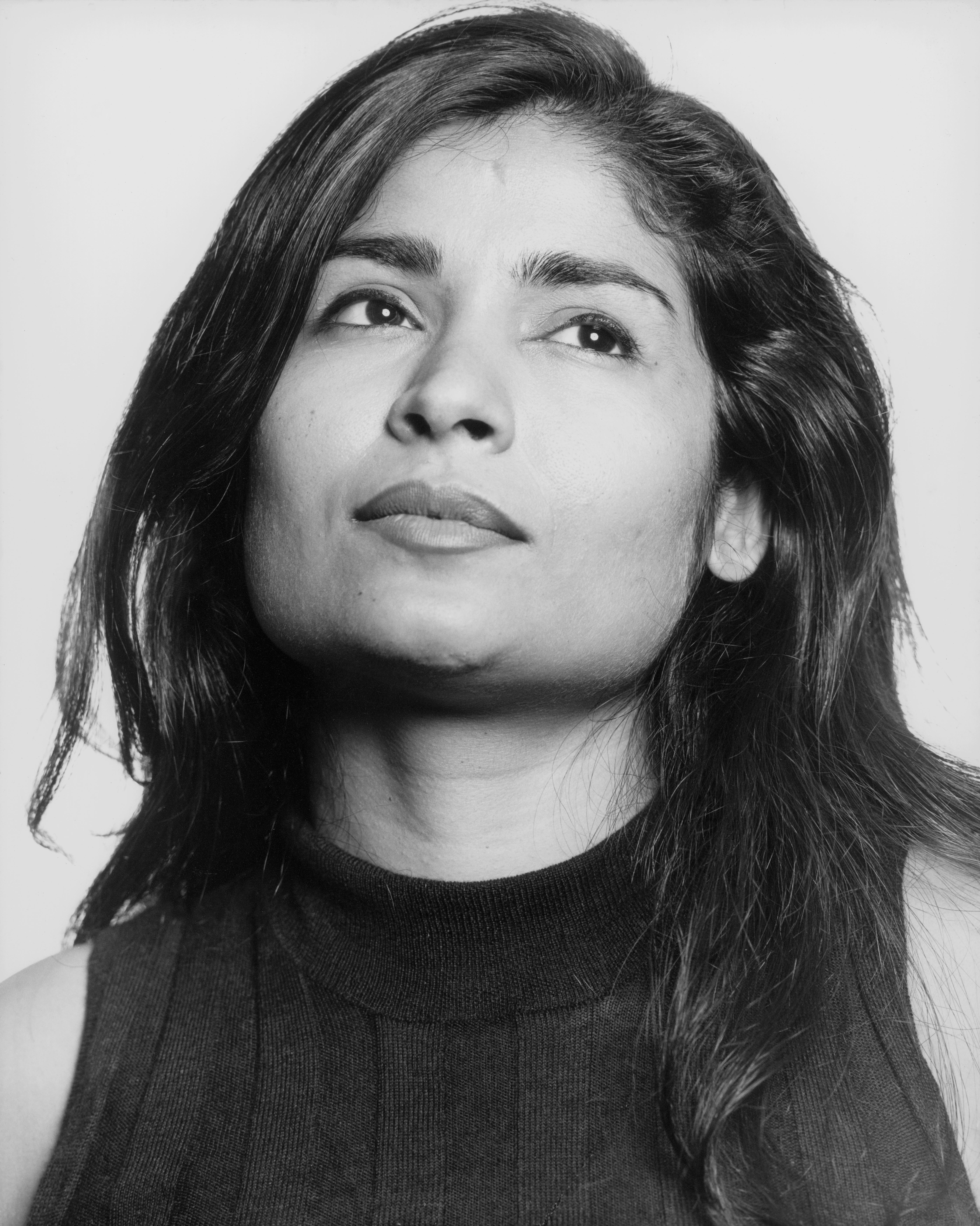 AAPI Fragrance Brand Founders On Bottling Up The Feeling Of Home