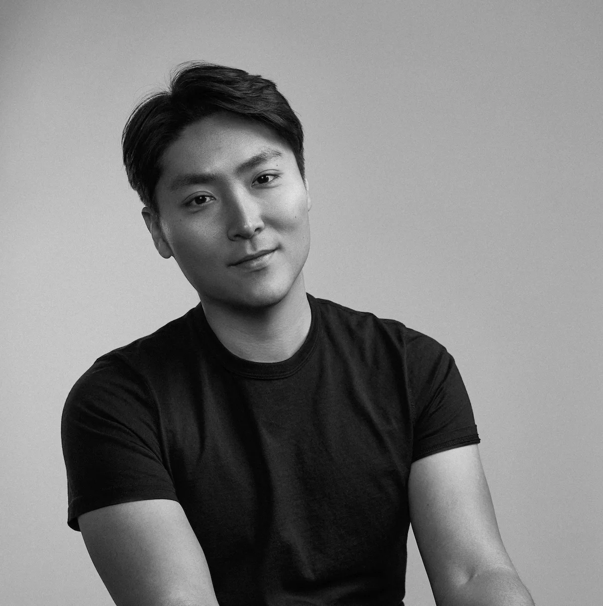 AAPI Fragrance Brand Founders On Bottling Up The Feeling Of Home