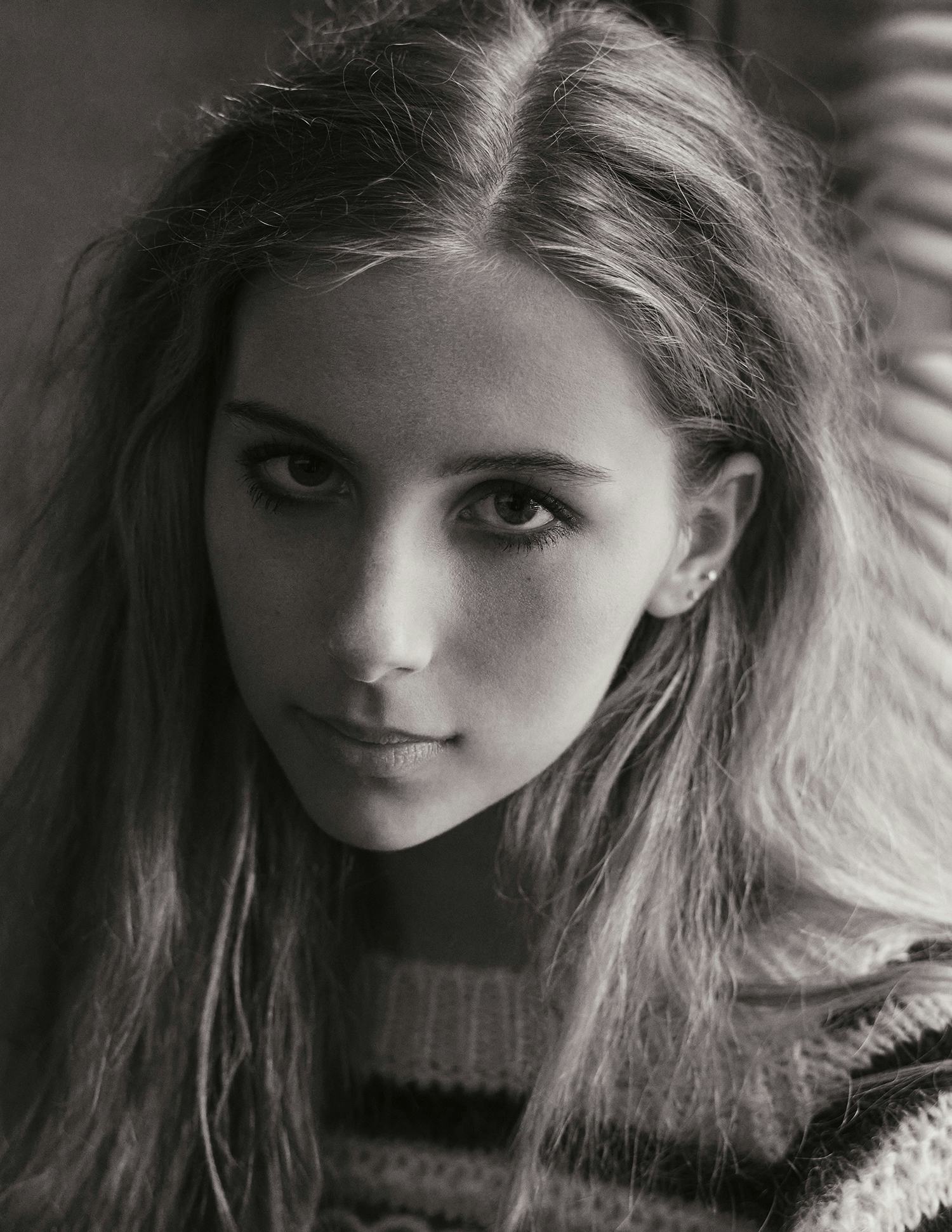 Romy Mars, Sofia Coppola's Daughter, on New Music & Viral TikTok: "I ...