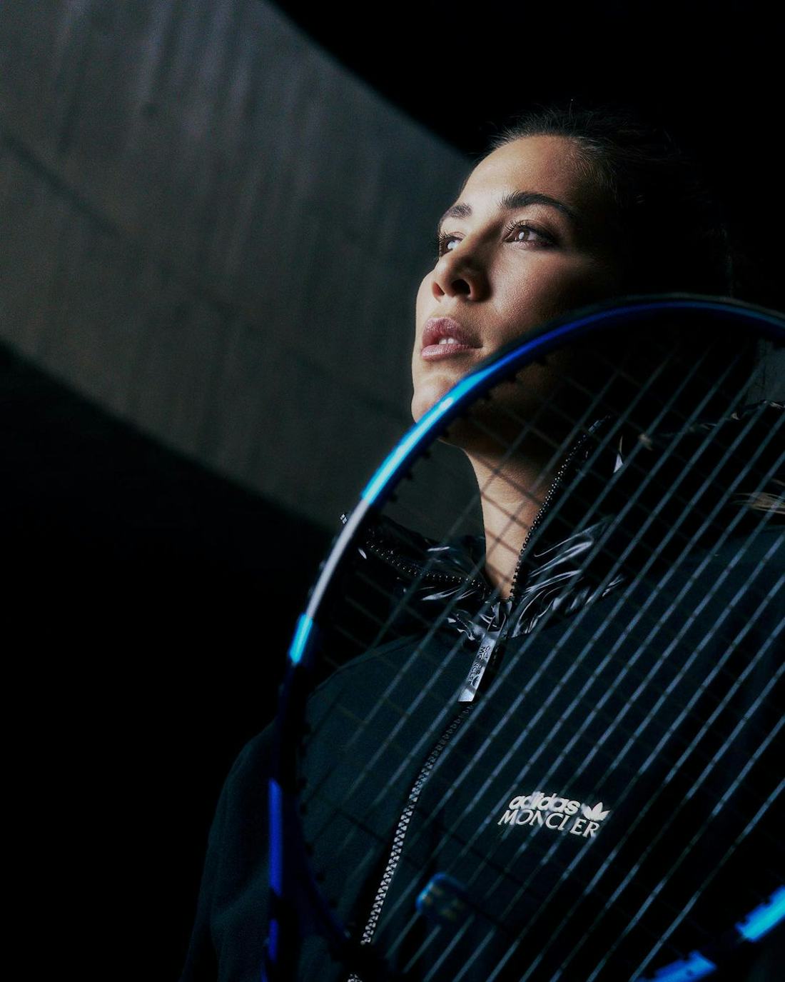 10 Tennis Brands To Shop For Chic & Functional Gear