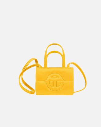 The Summer 2024 Bag Trends You're About To See Everywhere