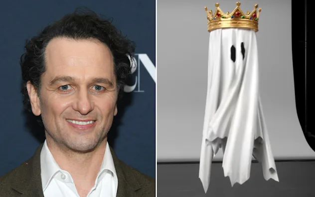 'IF' Cast Guide: Steve Carrell, Blake Lively, & More Voice The ...