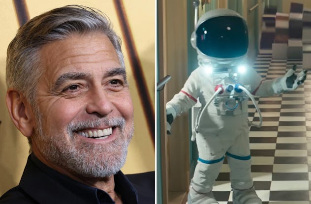 'IF' Cast Guide: Steve Carrell, Blake Lively, & More Voice The ...