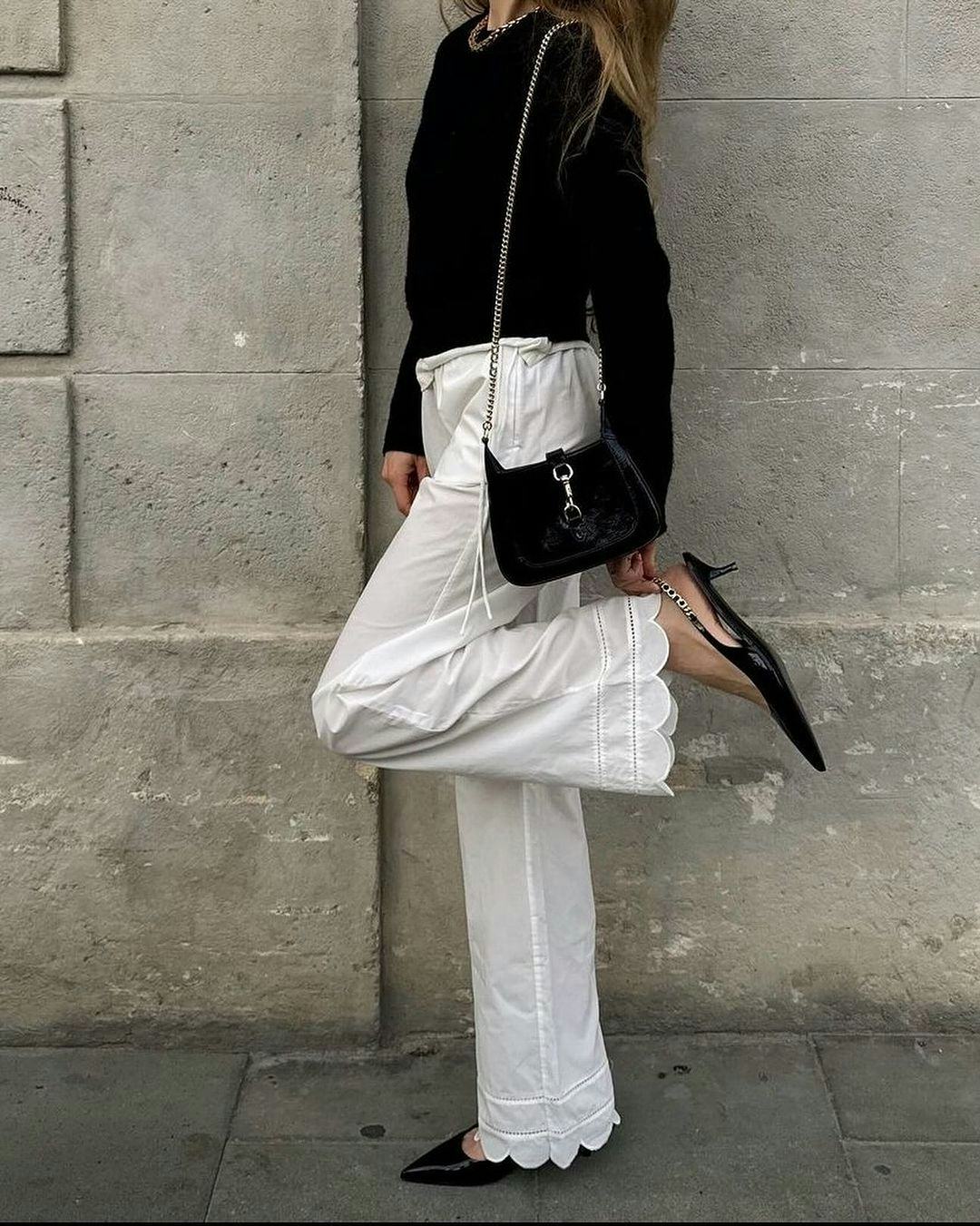 These Elevated Basics Brands Are Reimagining The Category Beyond T ...