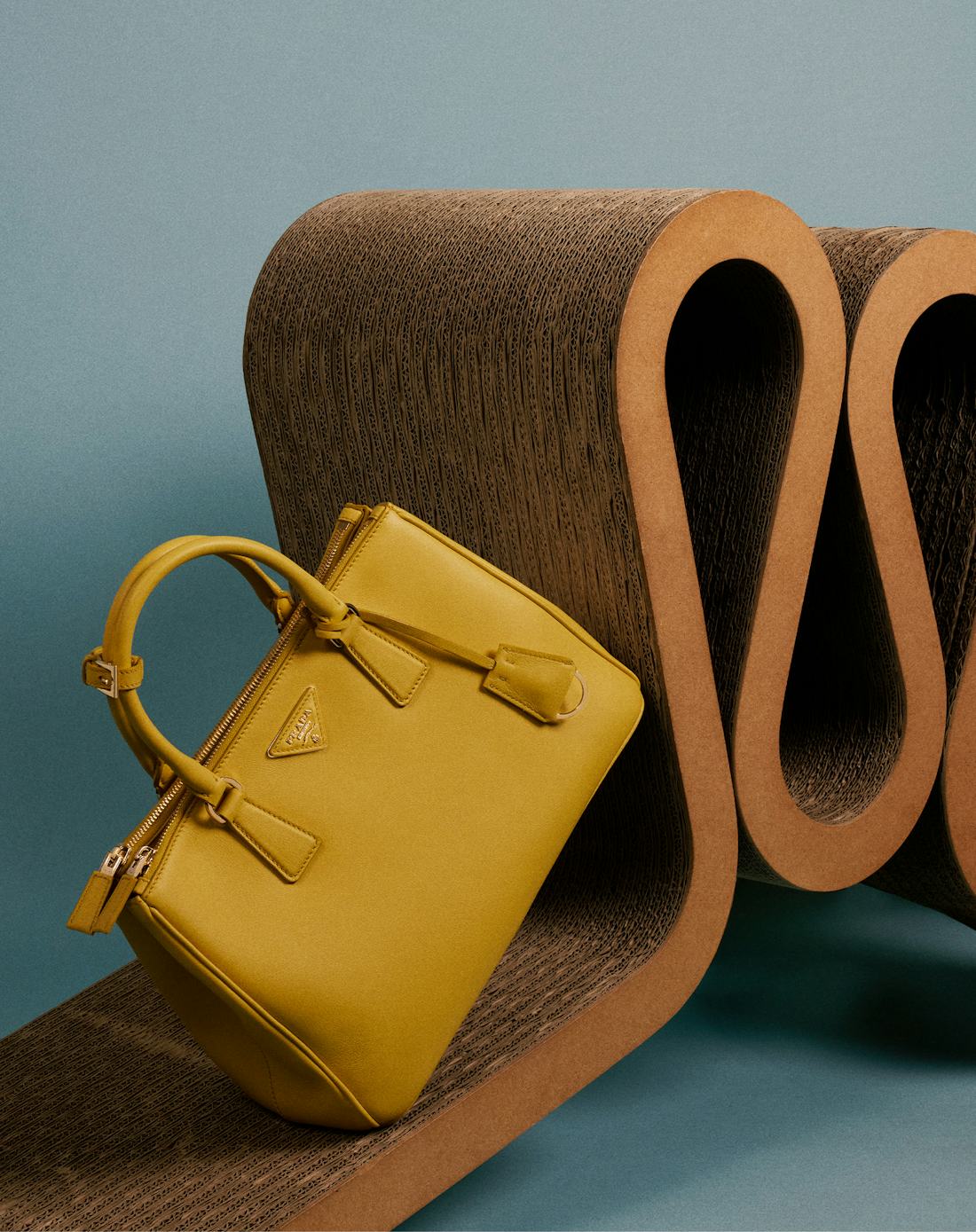 The Summer 2024 Bag Trends You're About To See Everywhere