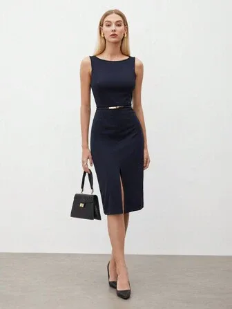 9 Bold Looks From SHEIN For Your Next Summer Night Out