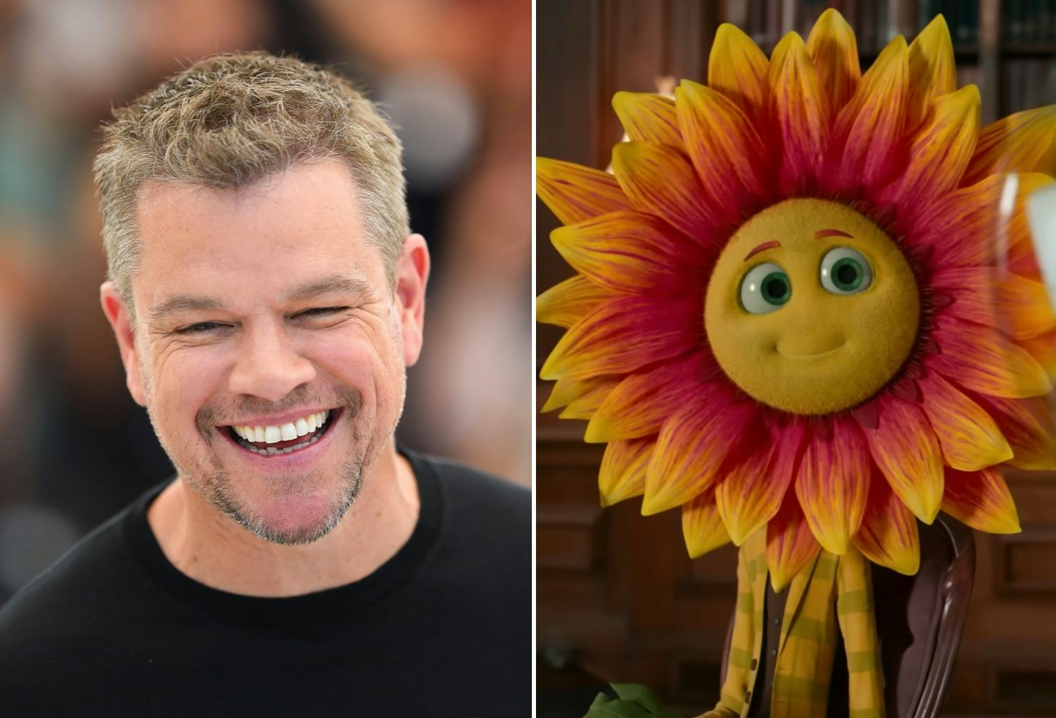 'IF' Cast Guide: Steve Carrell, Blake Lively, & More Voice The ...