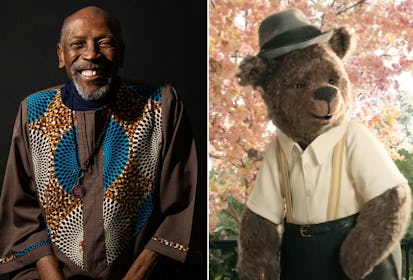 'IF' Cast Guide: Steve Carrell, Blake Lively, & More Voice The ...