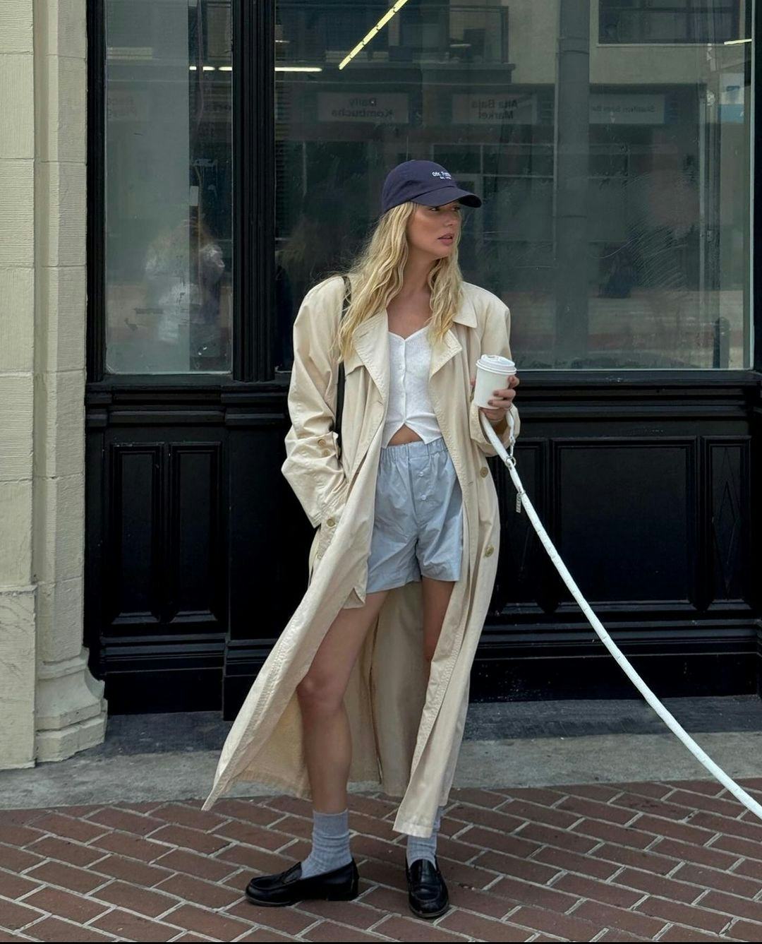 These Elevated Basics Brands Are Reimagining The Category Beyond T-Shirts & Tanks