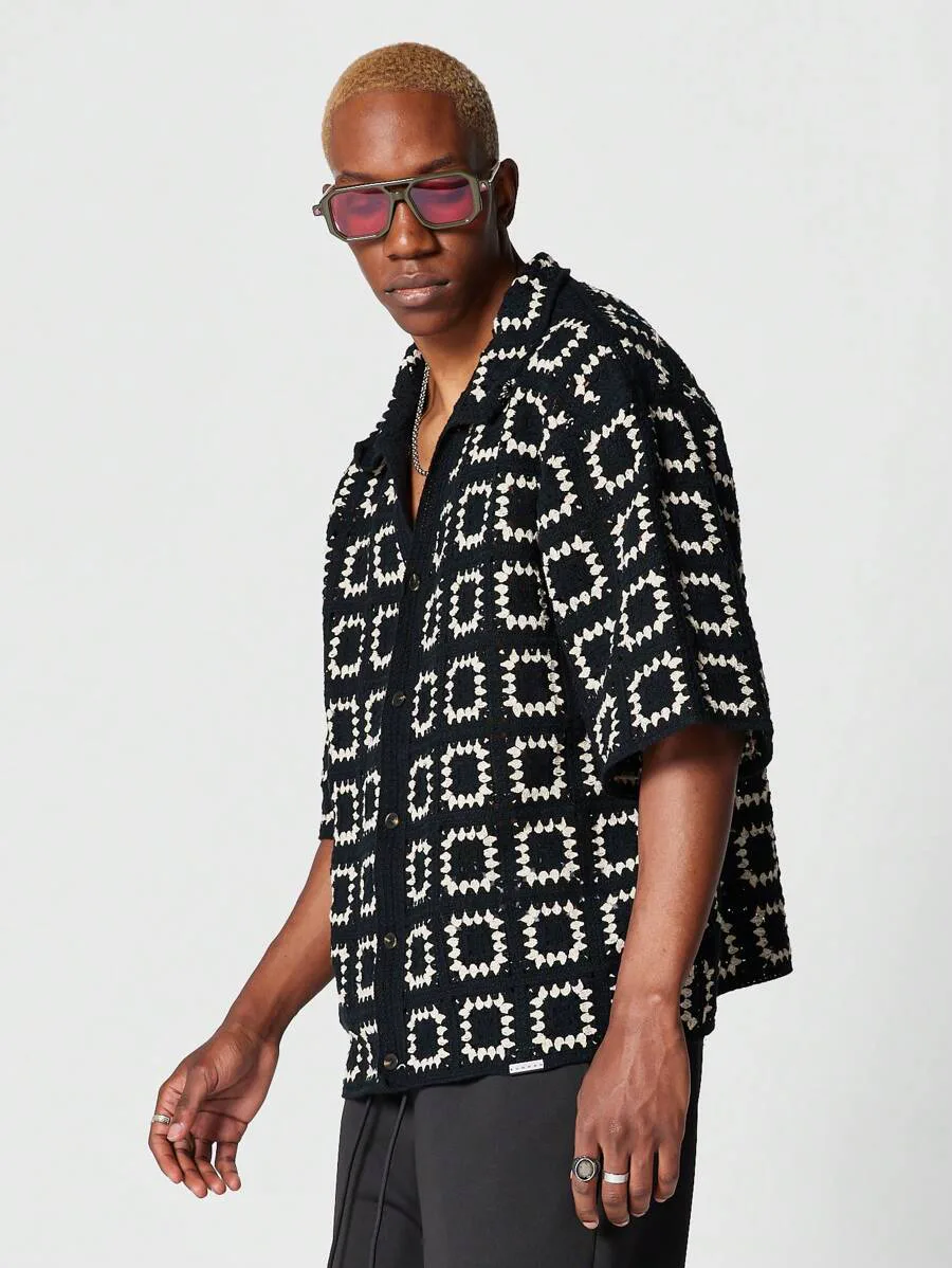 9 Bold Looks From SHEIN For Your Next Summer Night Out