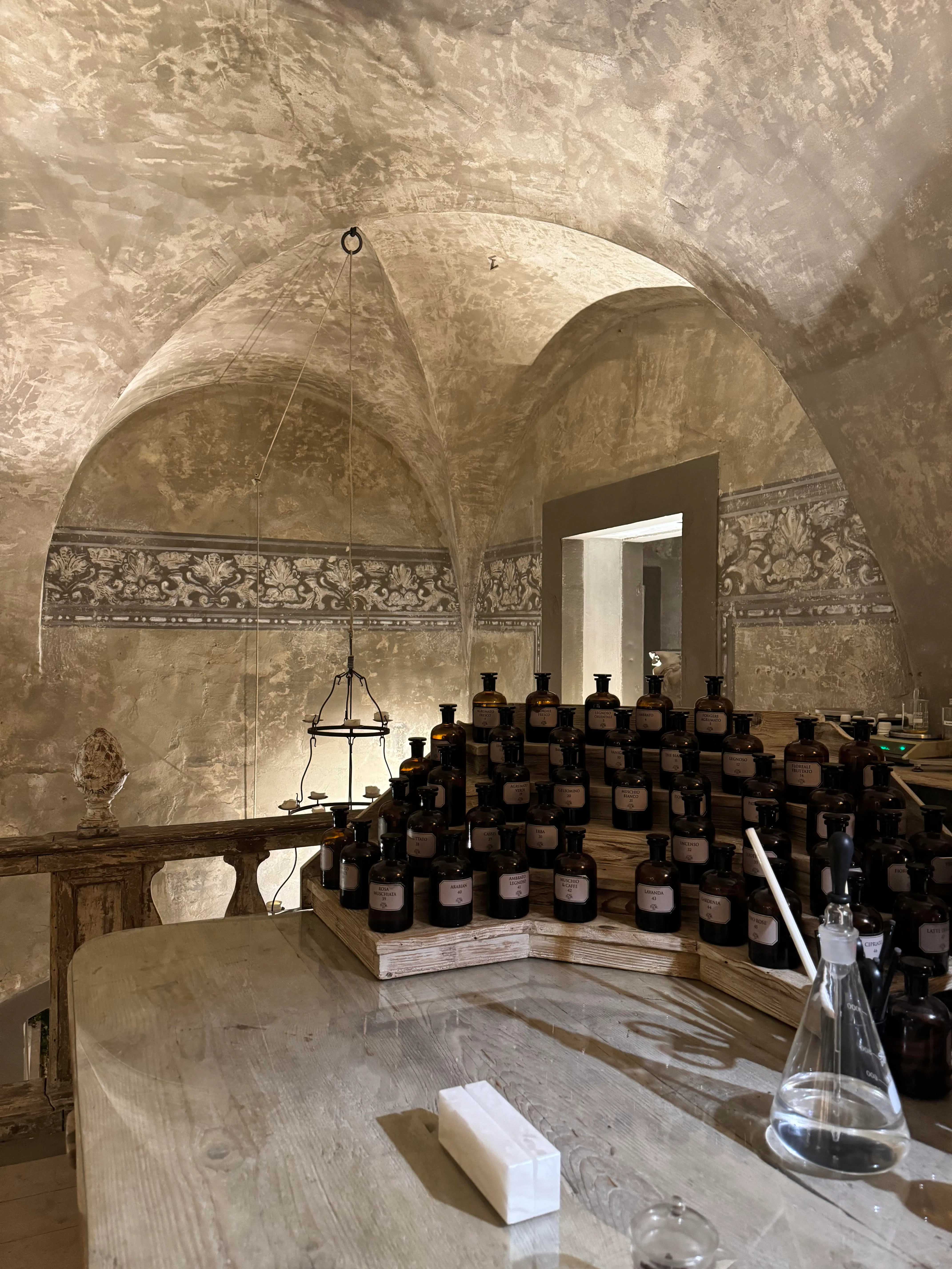 What To Do In Florence, Italy Beyond The Expected
