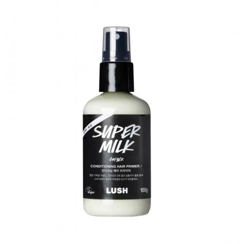The Best Leave-In Conditioners For Shinier, Healthier Hair