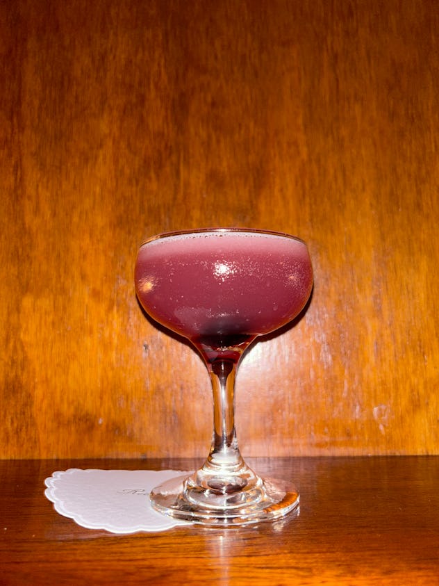 10 Best Cocktails In New York Right Now