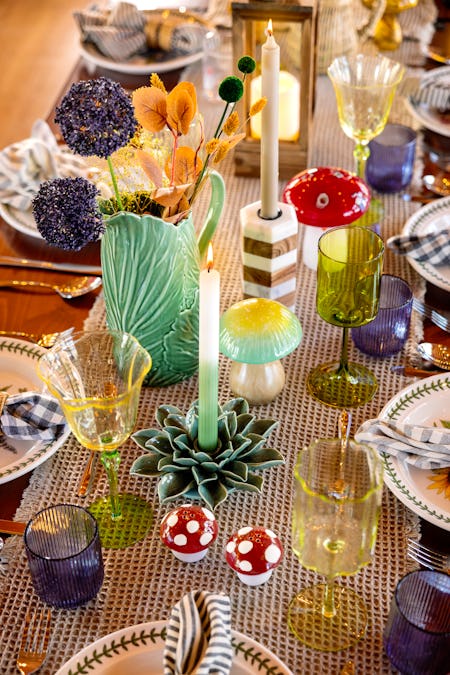 HomeGoods Finder’s Camp: How To Book & What To Expect