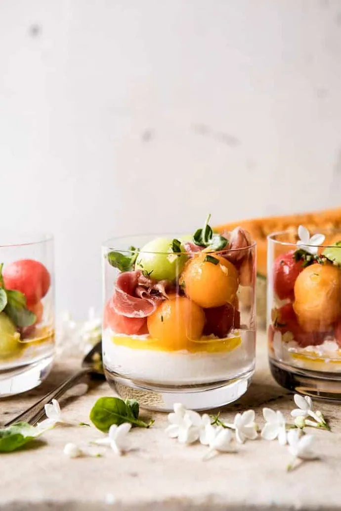 23 Make-Ahead Cookout Sides For Memorial Day