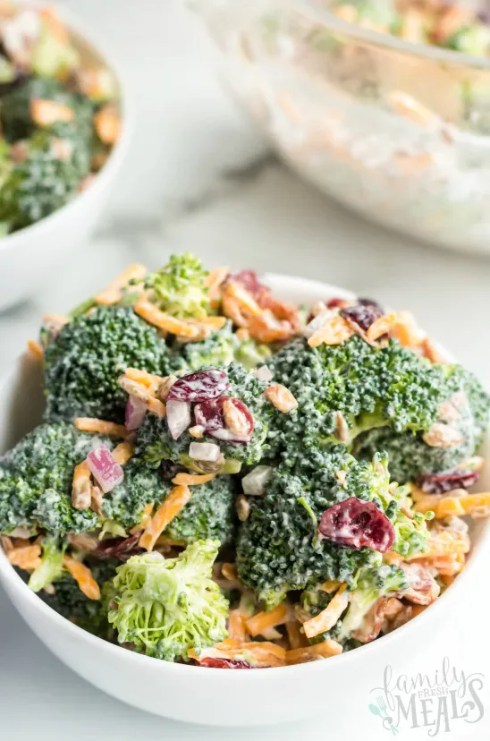 23 Make-Ahead Cookout Sides For Memorial Day