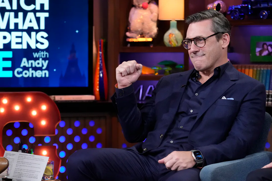 Harry Styles, Florence Pugh, & Meryl Streep Say They Love Bravo. Do ...