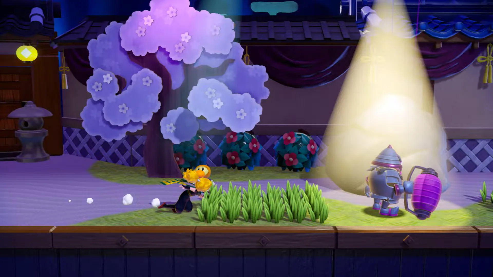 Nintendo’s Most Overlooked Hero Deserves Another Game After Selling ...