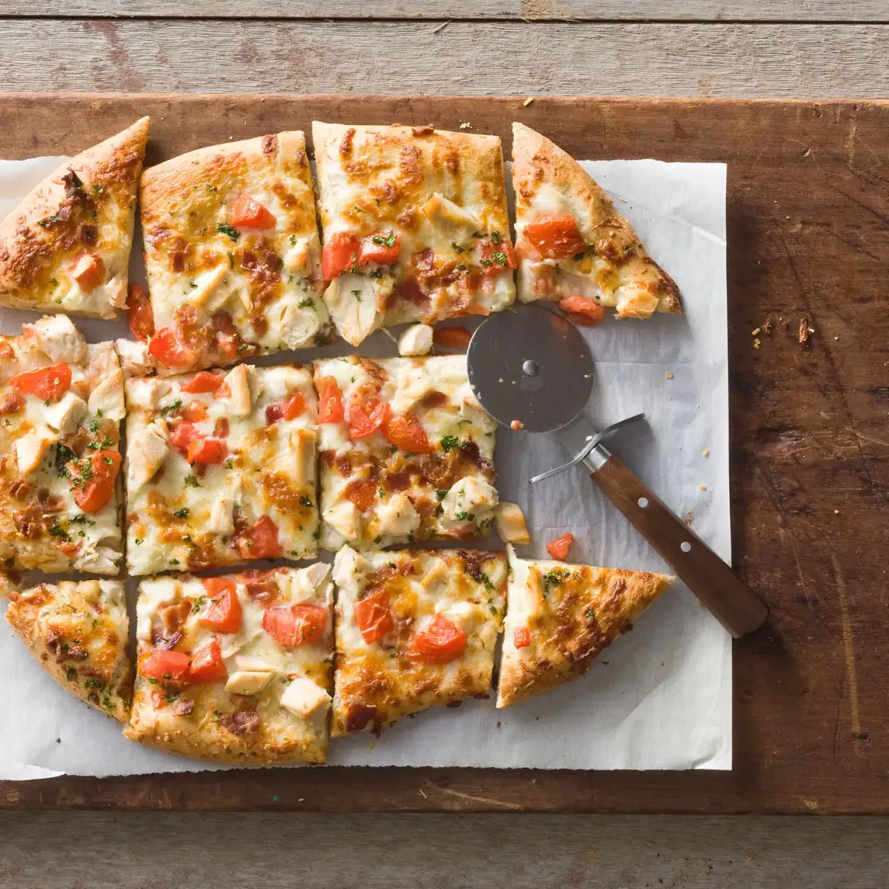 11 Kentucky Derby Food Ideas, From Hot Browns To Mint Juleps