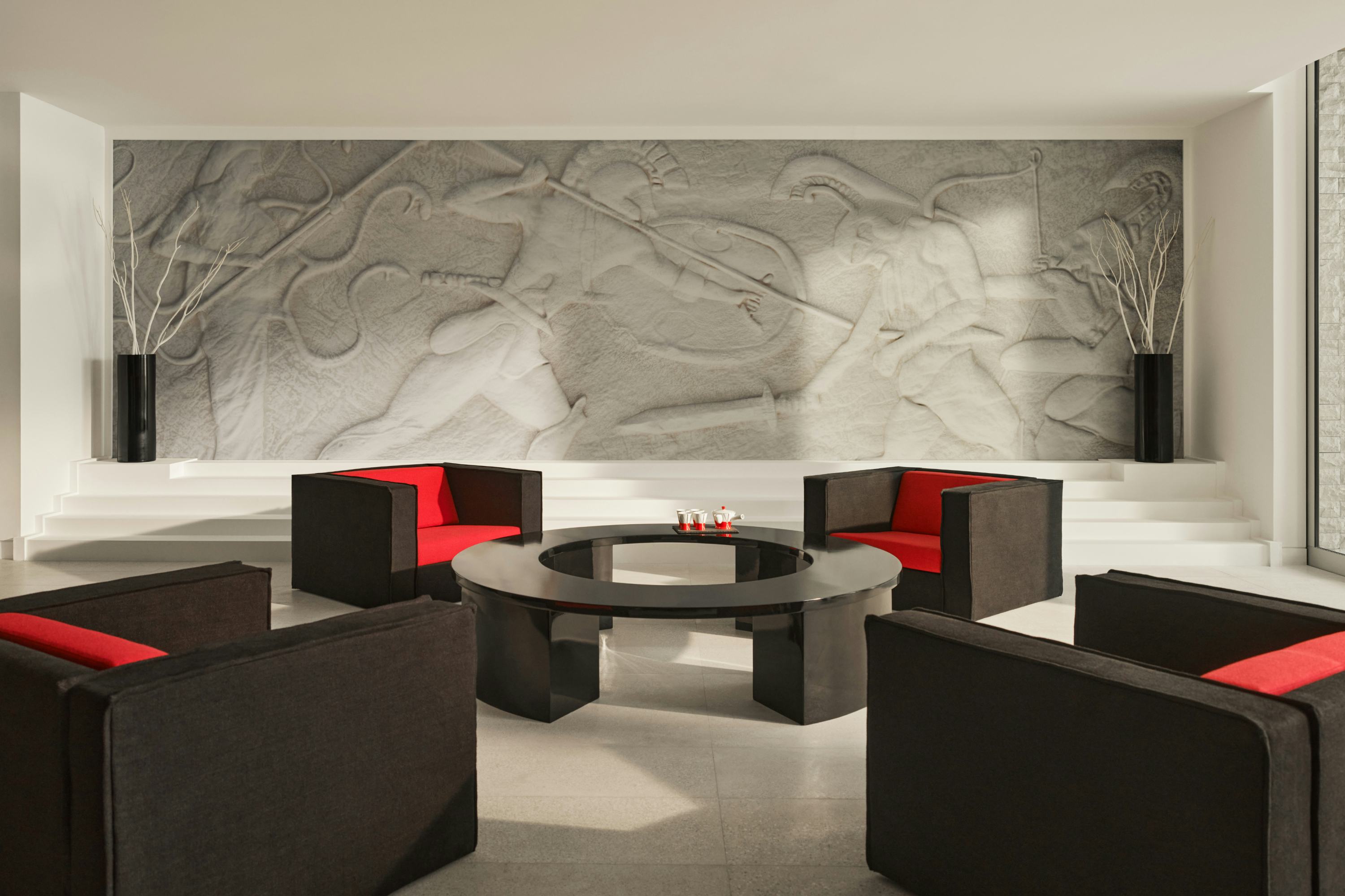 Edna Mode's House From Disney's 'The Incredibles' Is On Airbnb