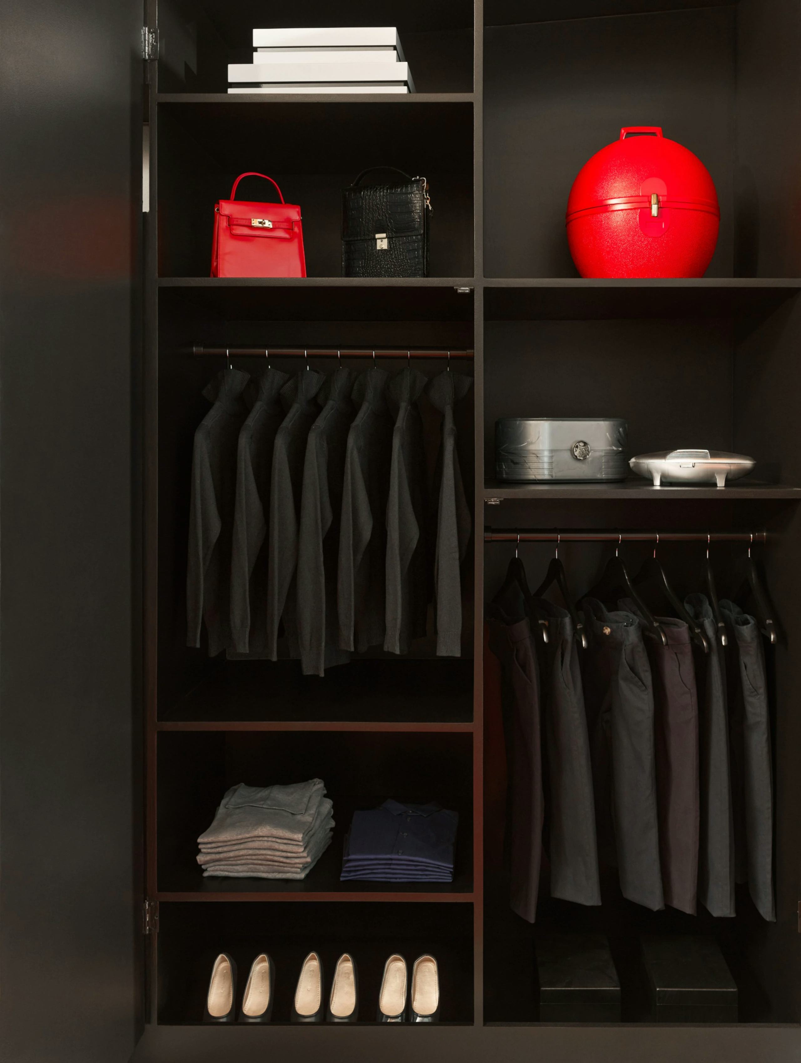 Edna Mode's House From Disney's 'The Incredibles' Is On Airbnb