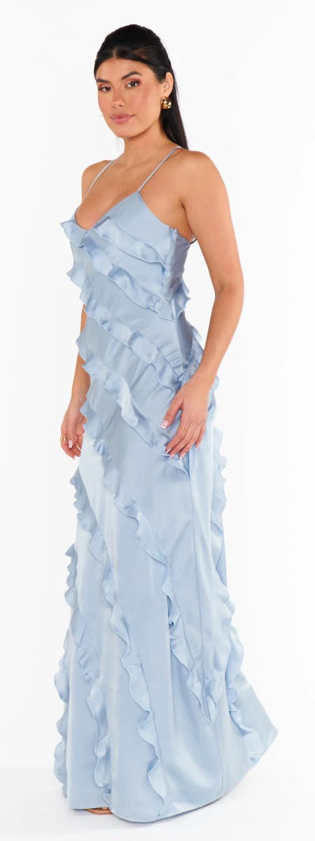 Sienna Miller’s 11-Year-Old Daughter Made Her Red Carpet Debut At The ...