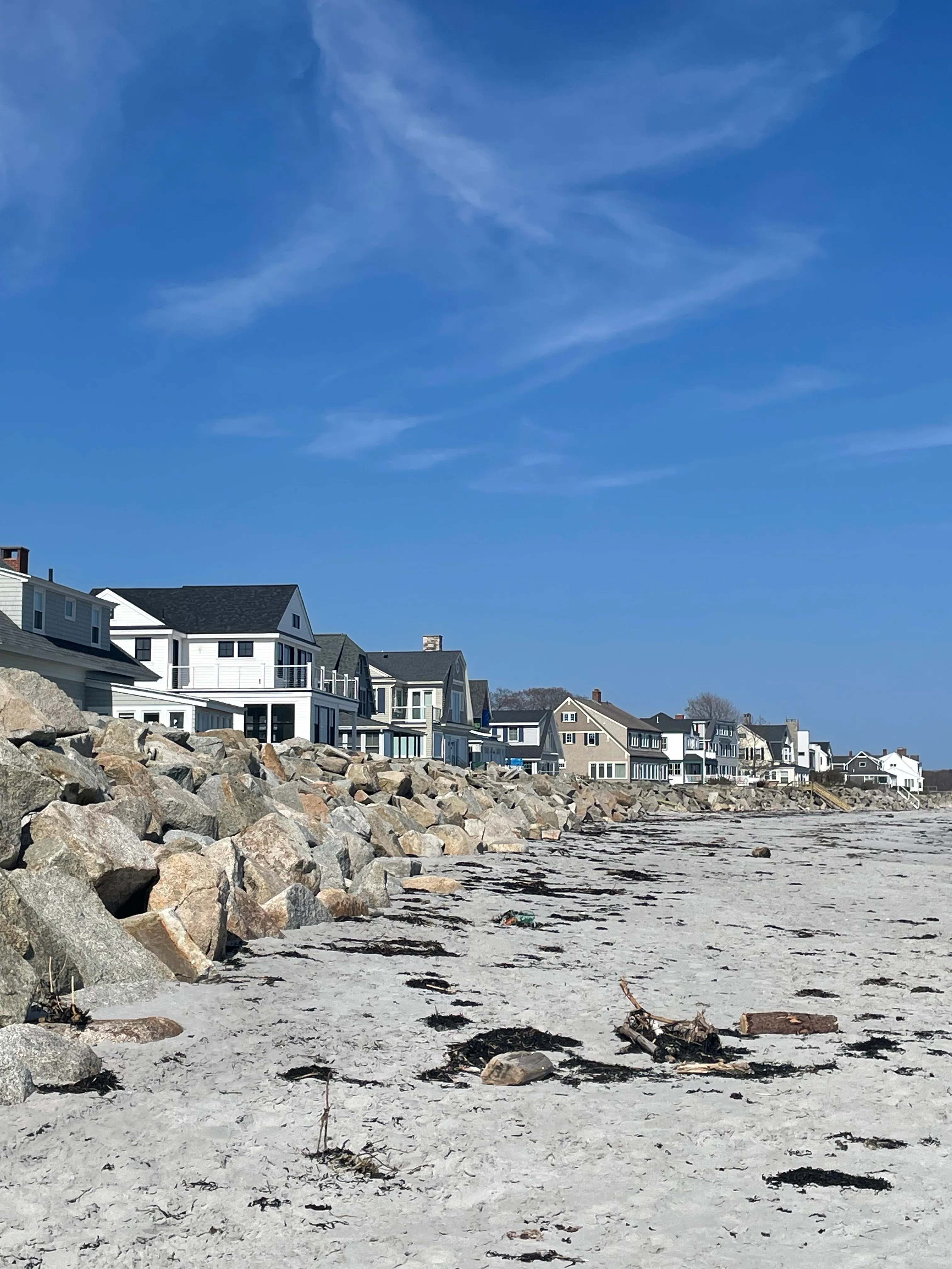 2 Days In Kennebunkport, Maine: A Weekend Itinerary On A Budget