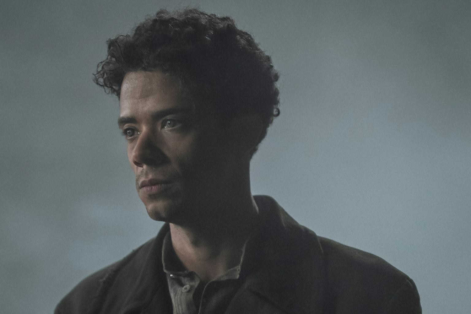 'Interview With The Vampire': Jacob Anderson Teases Season 2 Changes