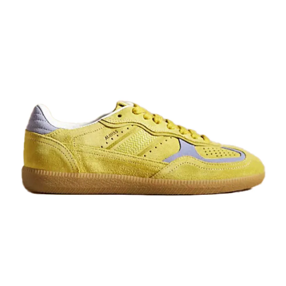 The Biggest 2024 Sneaker Trends For Summer