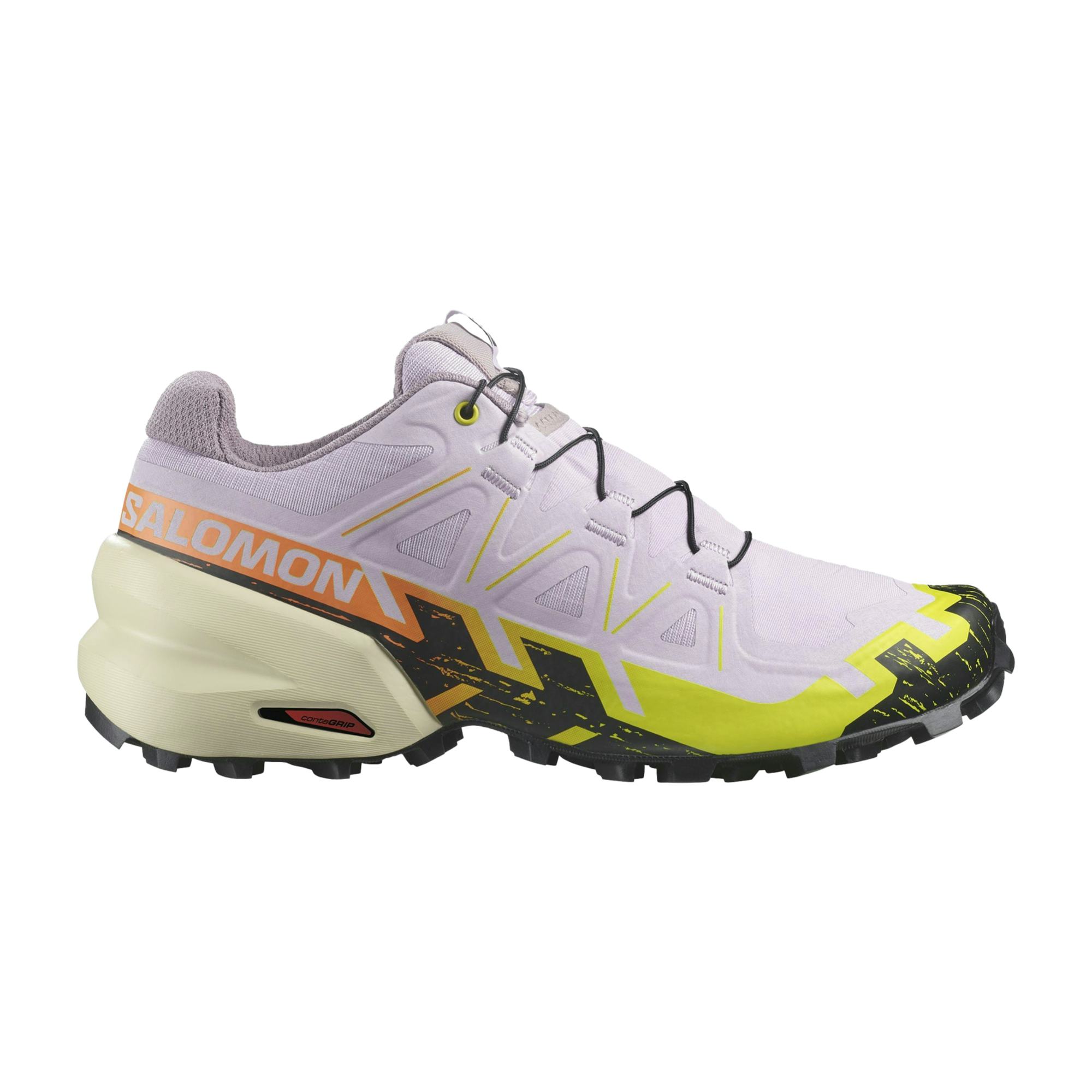 The Biggest 2024 Sneaker Trends For Summer