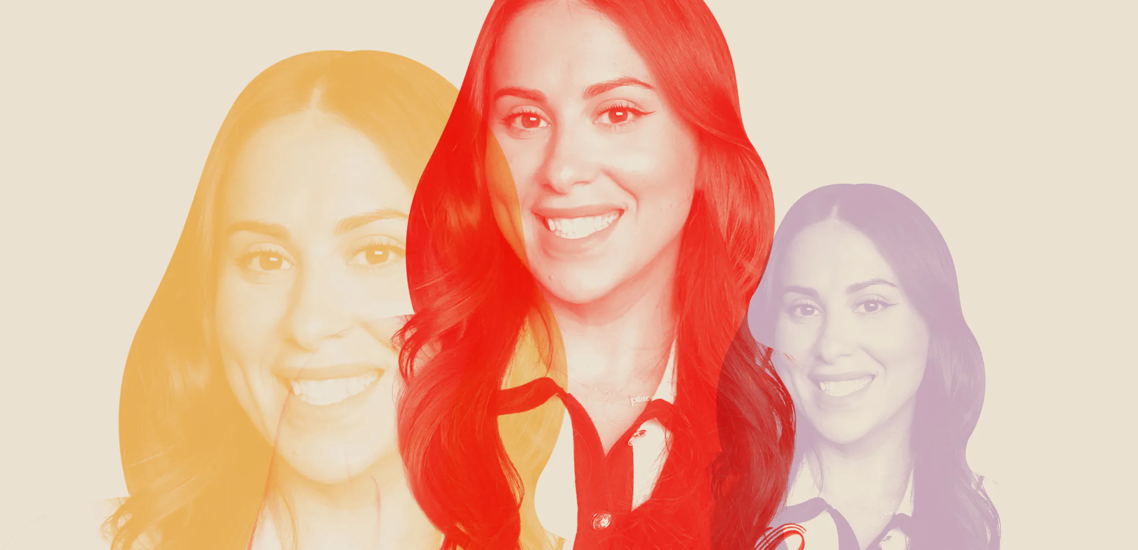 Claudia Oshry, Of @Girlwithnojob & 'The Toast,' Is Working 24/7