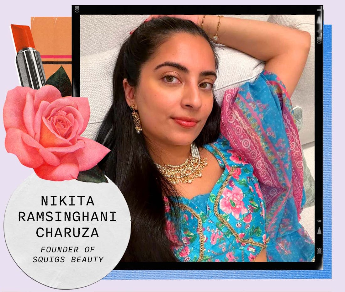 These 20 AAPI Beauty Brand Founders & Creators Are The Future