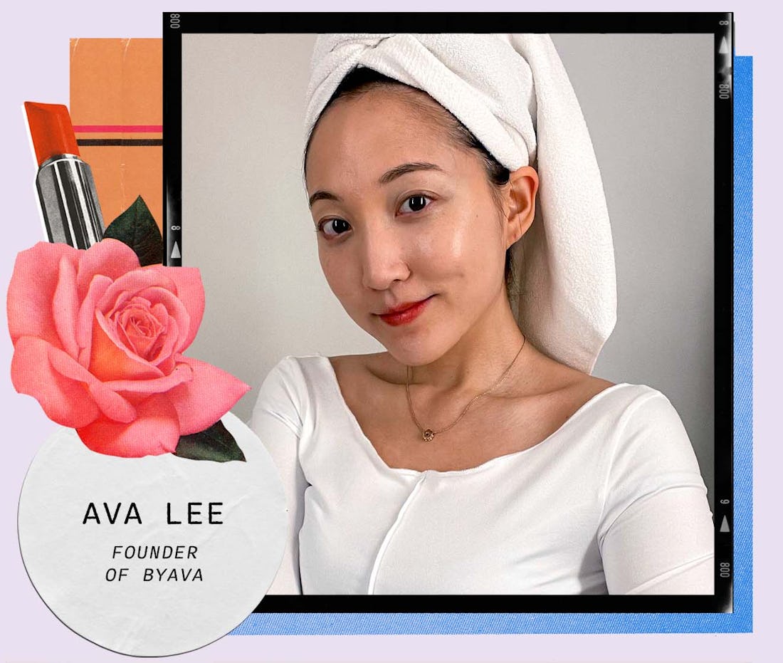 These 20 AAPI Beauty Brand Founders & Creators Are The Future