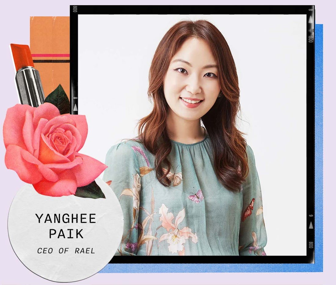 These 20 AAPI Beauty Brand Founders & Creators Are The Future