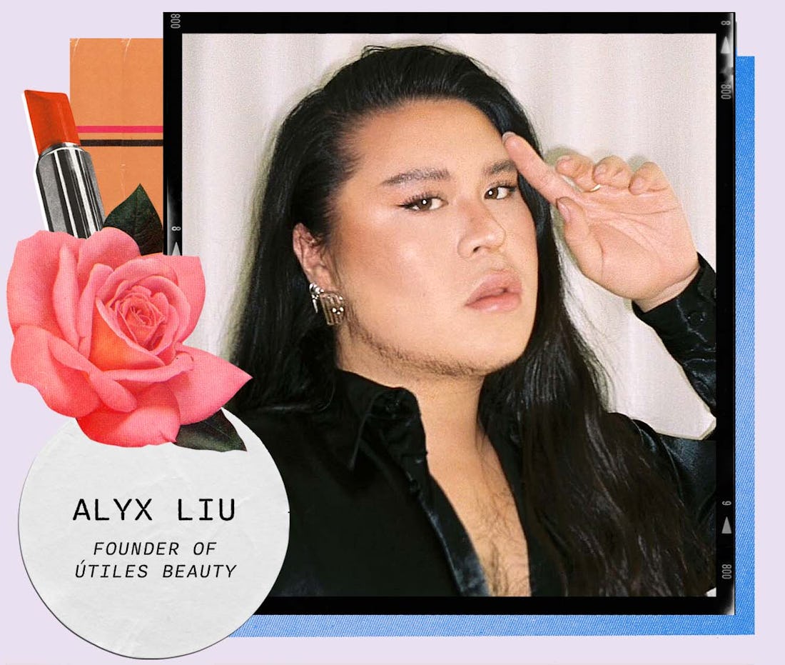 These 20 AAPI Beauty Brand Founders & Creators Are The Future