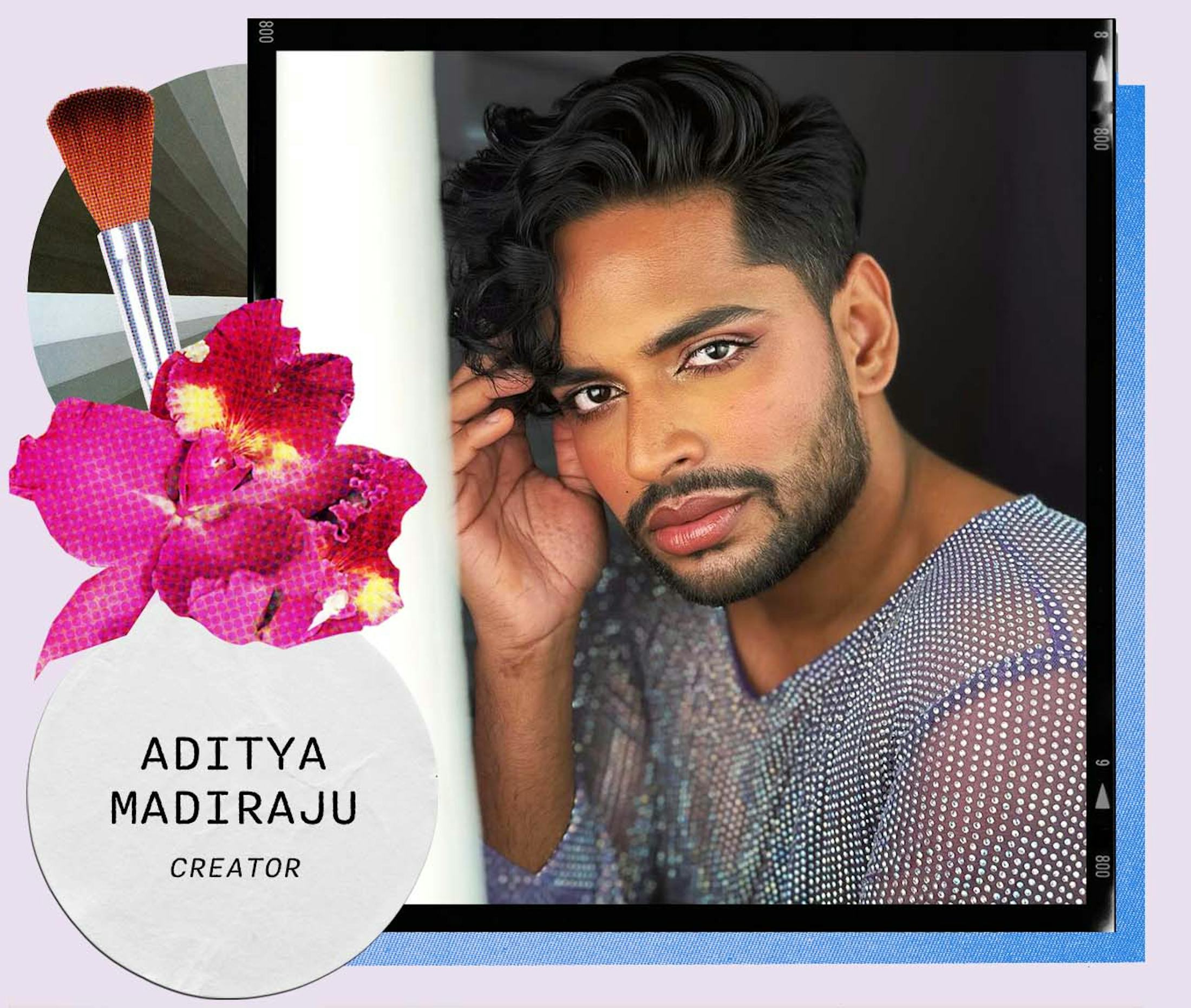 These 20 AAPI Beauty Brand Founders & Creators Are The Future