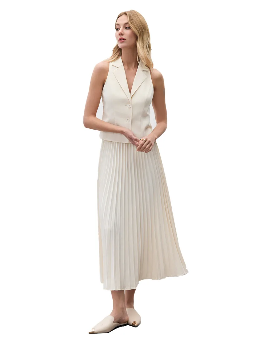 9 Bold Looks From SHEIN For Your Next Summer Night Out