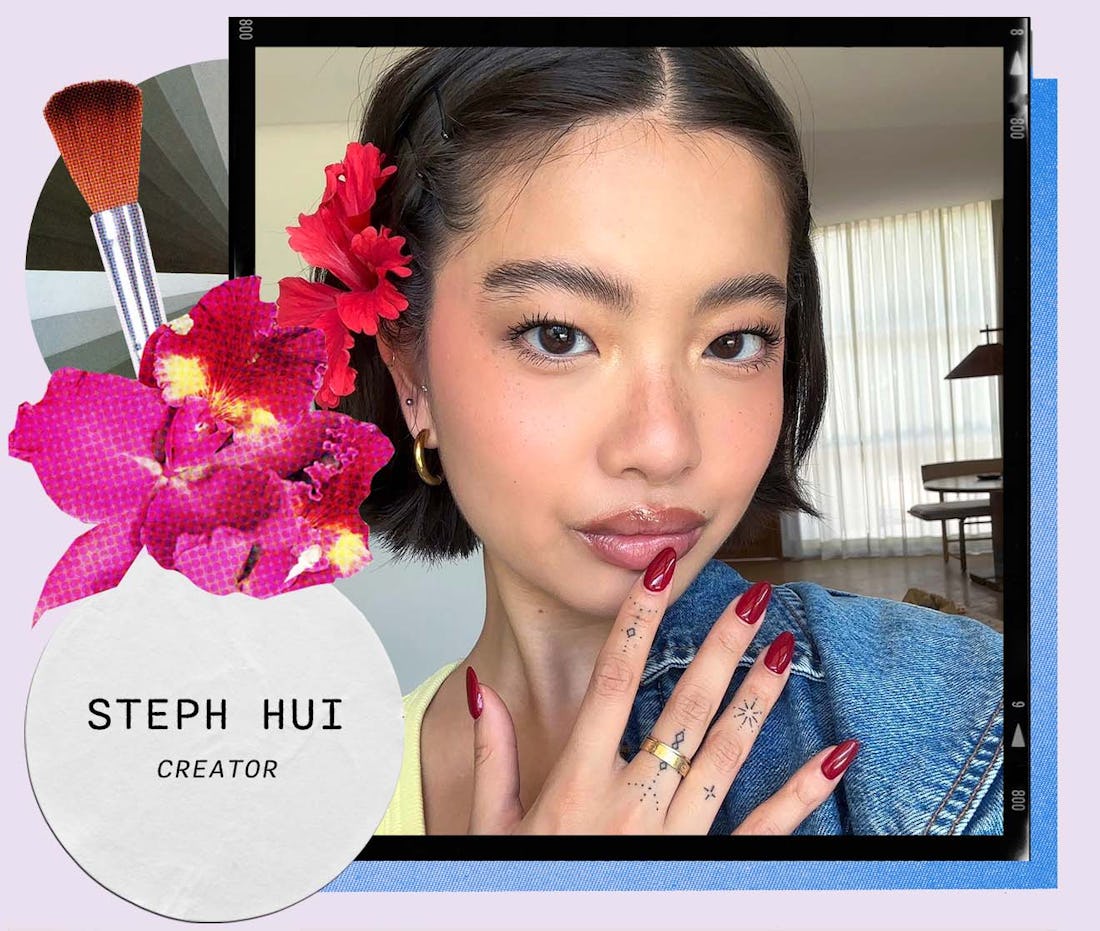 These 20 AAPI Beauty Brand Founders & Creators Are The Future