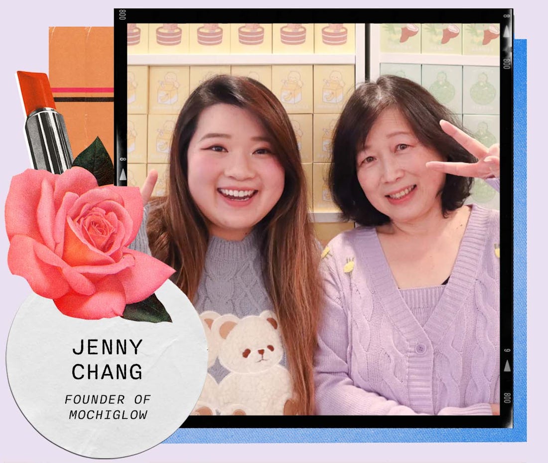 These 20 AAPI Beauty Brand Founders & Creators Are The Future