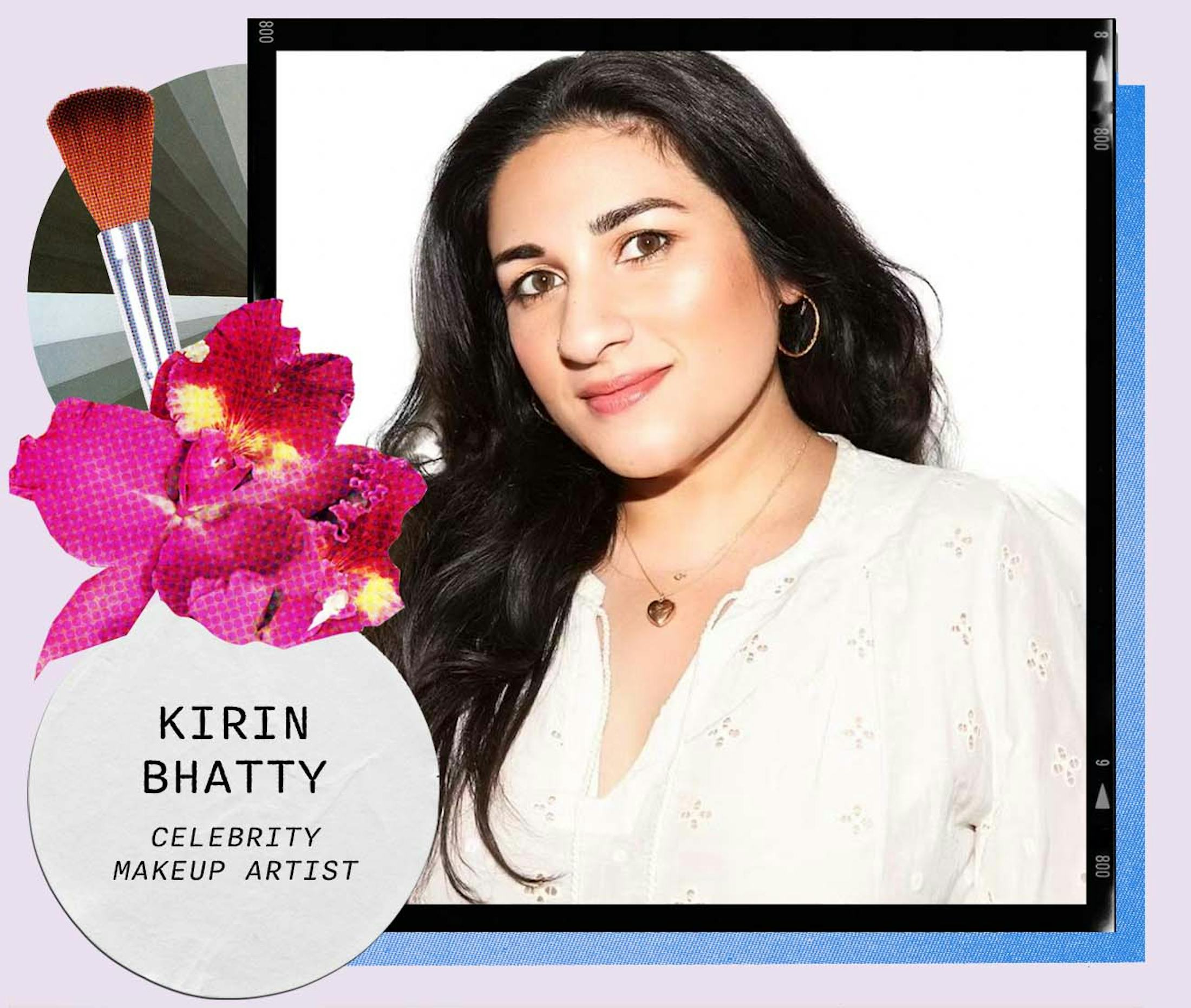 These 20 AAPI Beauty Brand Founders & Creators Are The Future