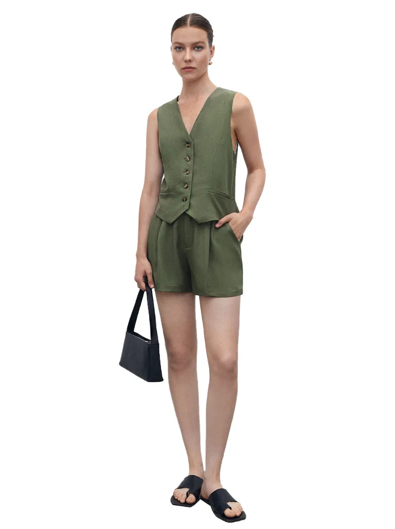 9 Bold Looks From SHEIN For Your Next Summer Night Out