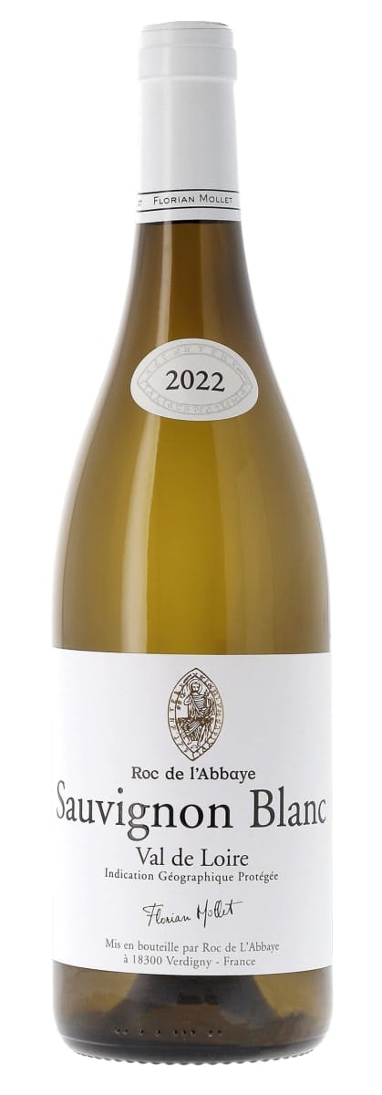 Sauvignon Blanc Wine Is Replacing Rosé As The Hot Sip For Summer