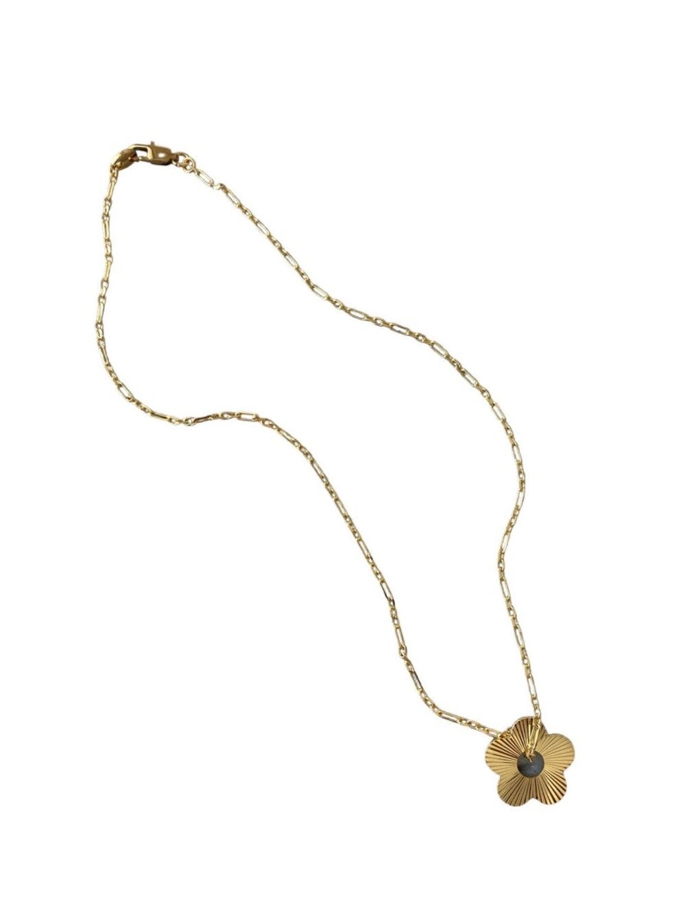 The Mesh Flats Trend Is Sticking Around This Summer