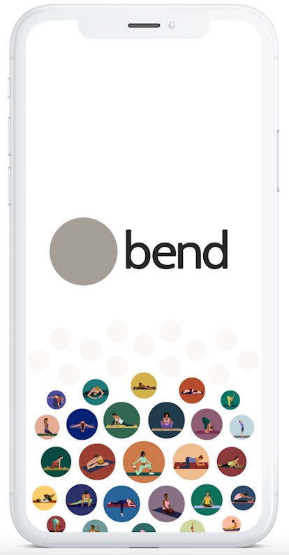 Bend App Review: Price, Features, & More