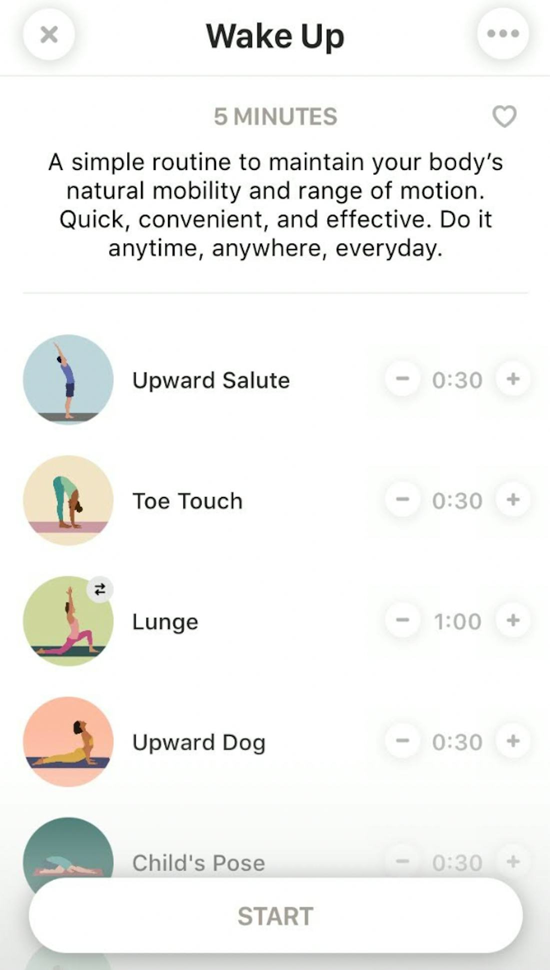 Bend App Review: Price, Features, & More