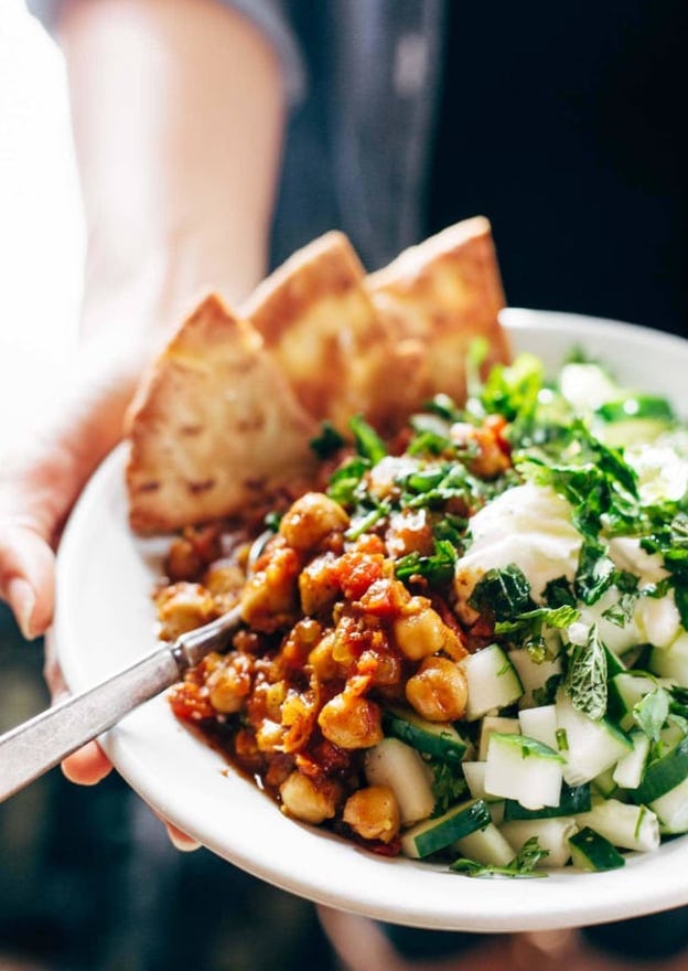 18 Make-Ahead Summer Dinner Recipes Your Family Will Love