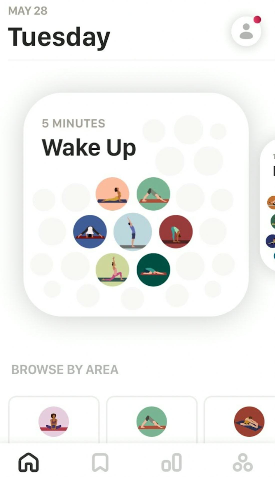 Bend App Review: Price, Features, & More