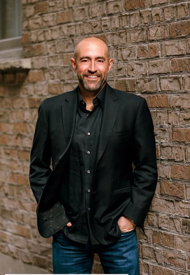 19th Rosenzweig Report: Progress In Gender Equality Amid Broad Human ...