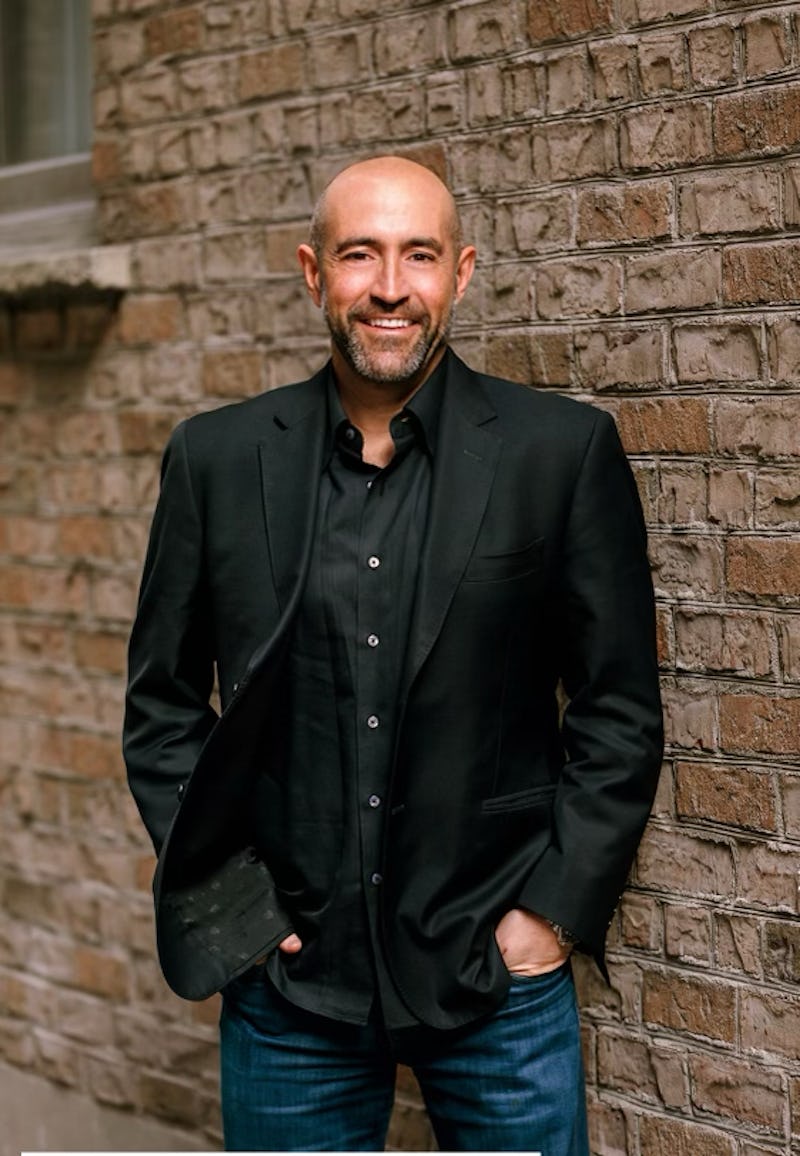 19th Rosenzweig Report: Progress In Gender Equality Amid Broad Human ...