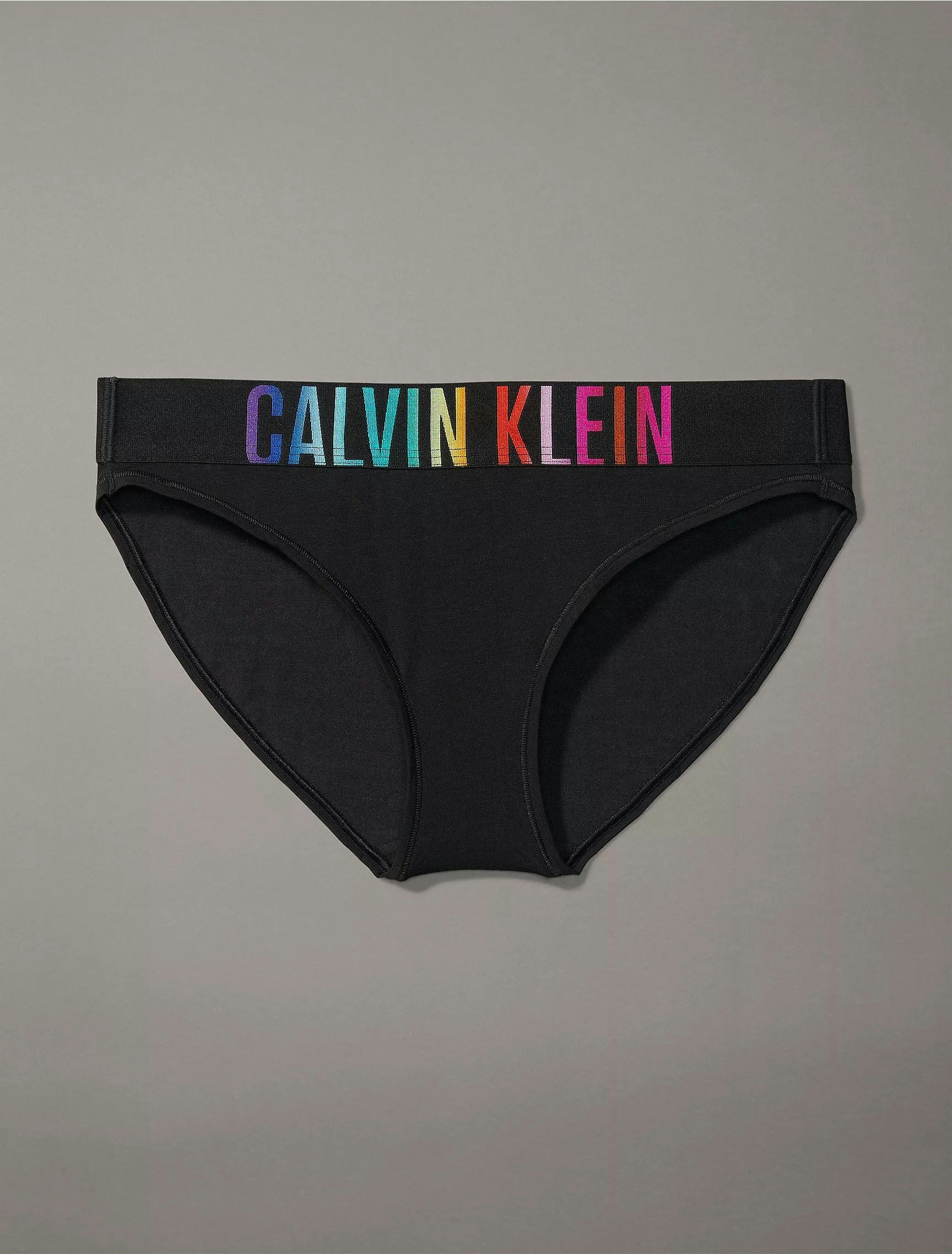 Cara Delevingne's Calvin Klein Pride Campaign Celebrates Love